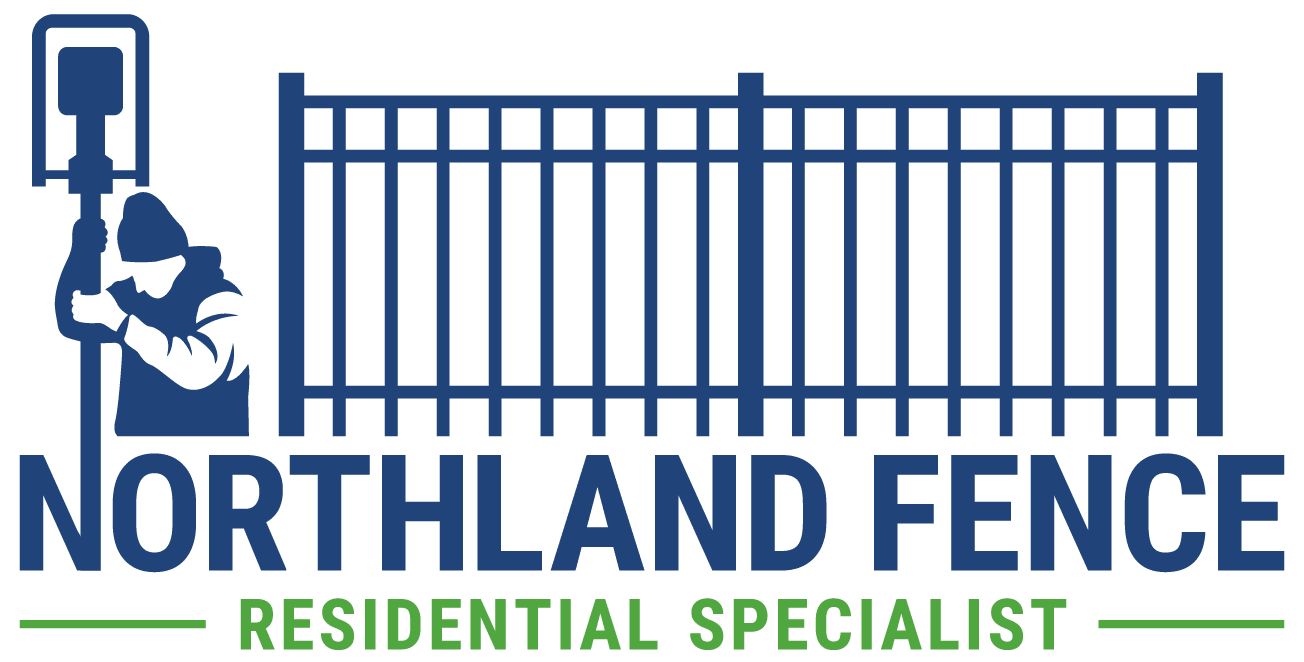Fence Builder - Northland Fence